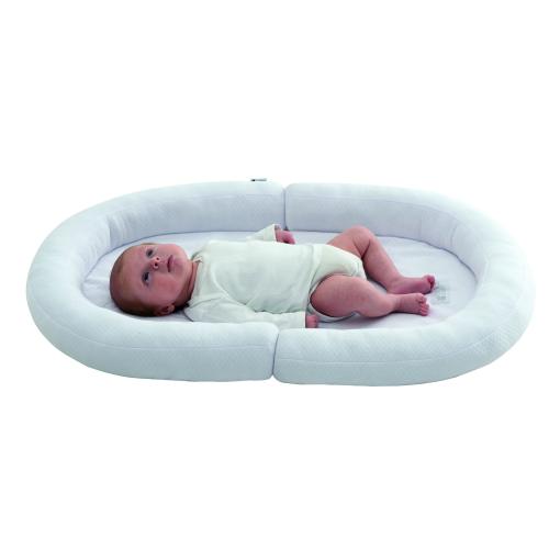 Candide - A3 Baby & Kids